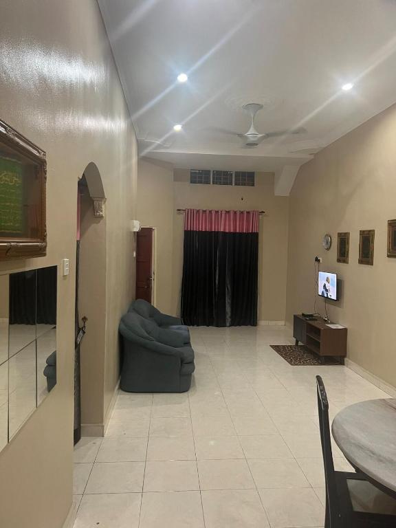 Airis Homestay Bertam Perdana, Kepala Batas (updated prices 2026)