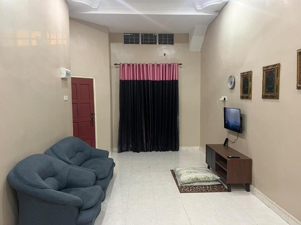 Airis Homestay Bertam Perdana, Kepala Batas (updated prices 2025)