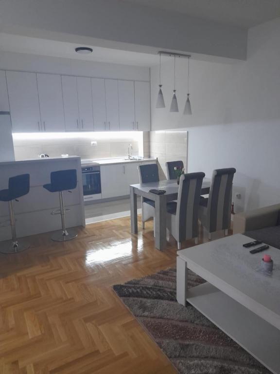 Apartmani Anica 2 Trebinje, Trebinje (updated prices 2025)