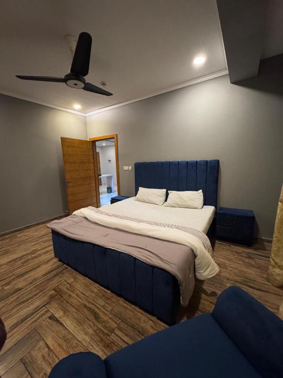 Pro host, Rawalpindi (updated prices 2025)