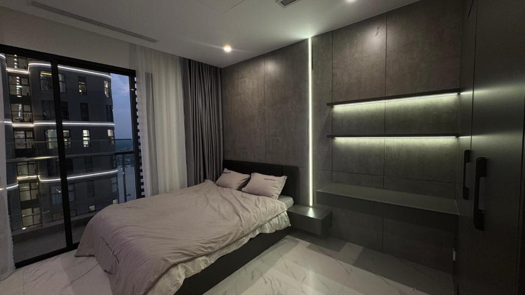 The Beverly Studio, Gò Công (updated prices 2025)