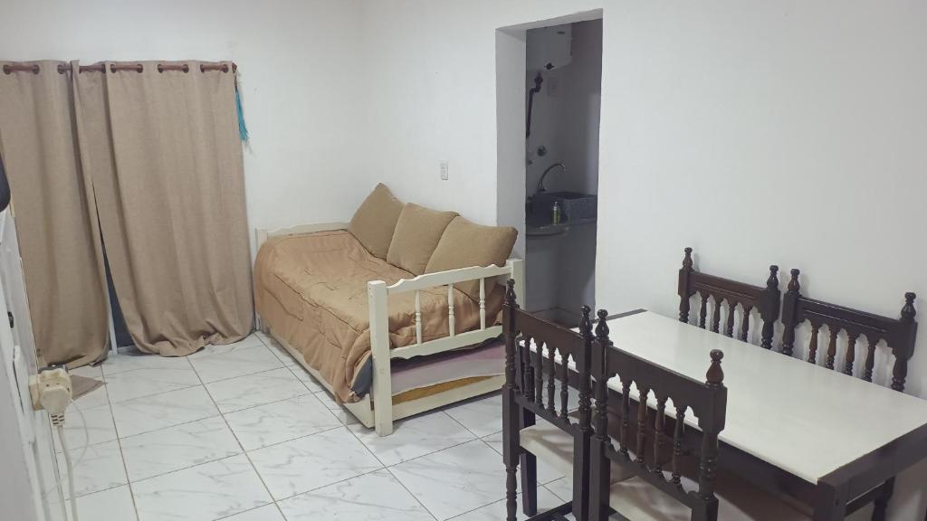 Casa Quincho Pileta Estadio Unico Froilan, Santiago del Estero (updated ...