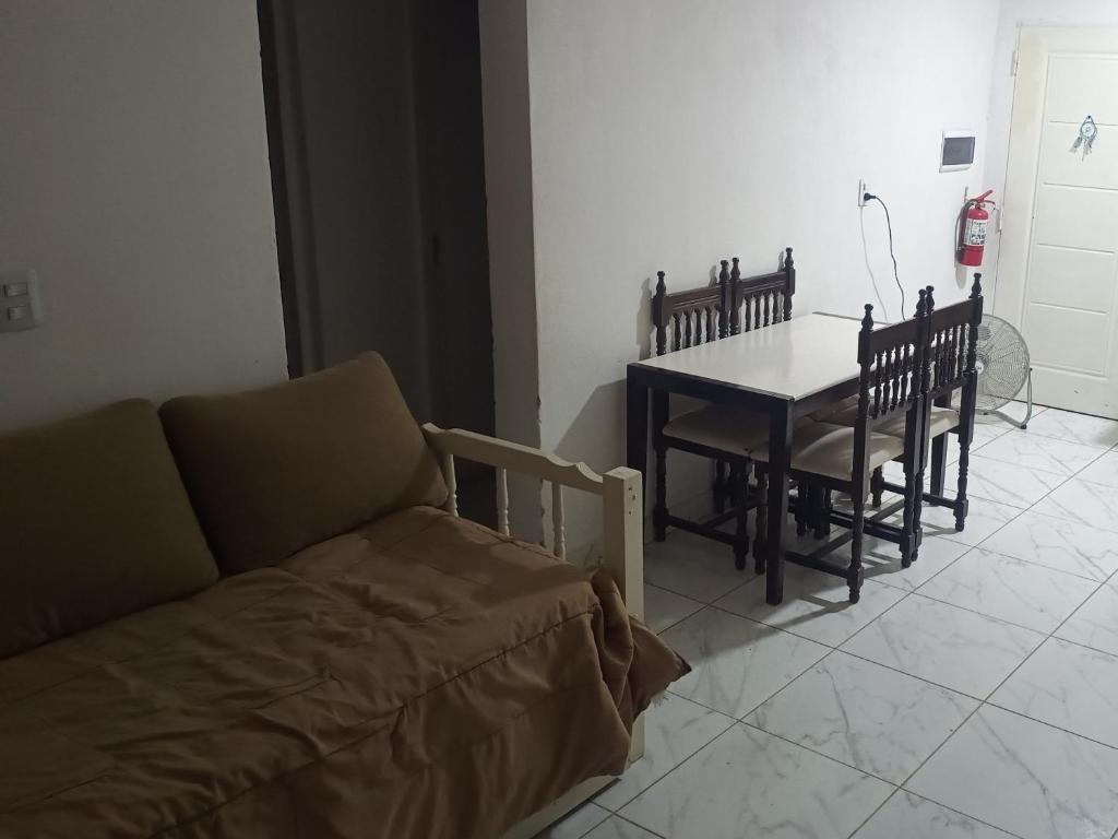 Casa Quincho Pileta Estadio Unico Froilan, Santiago del Estero (updated ...