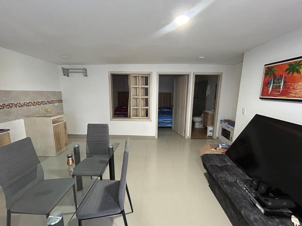 ApartaSuite Edificio Arrecife, Cali (updated prices 2025)