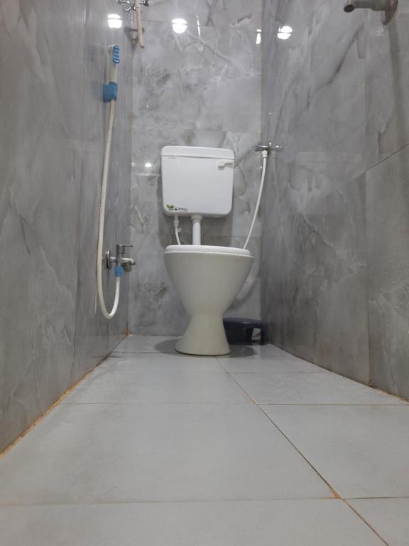 Hotel Keshav krishni nx, Ujjain (updated prices 2026)