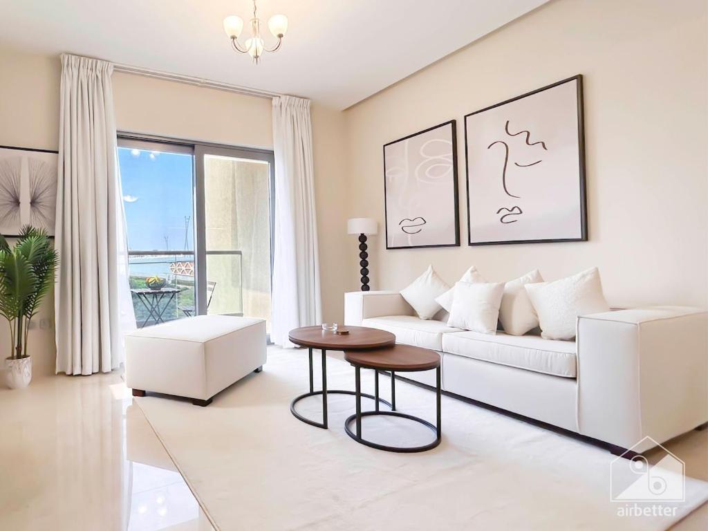 Waterfront Luxury Living at Manazel Al Khor, Dubai (updated prices 2026)