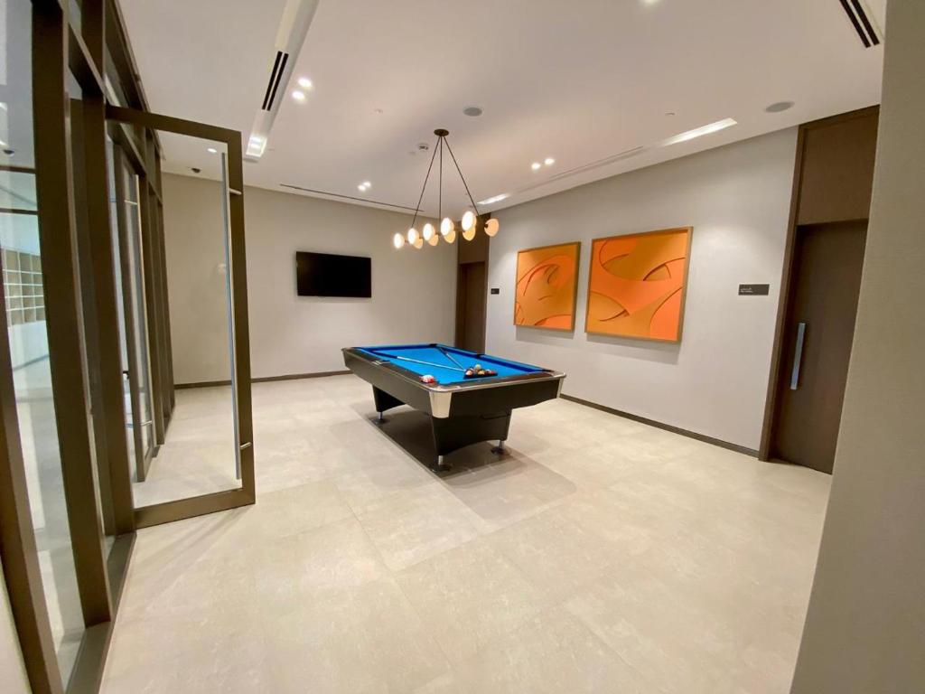 Grande signature residence burj kahlifa and fountains view by oima ...