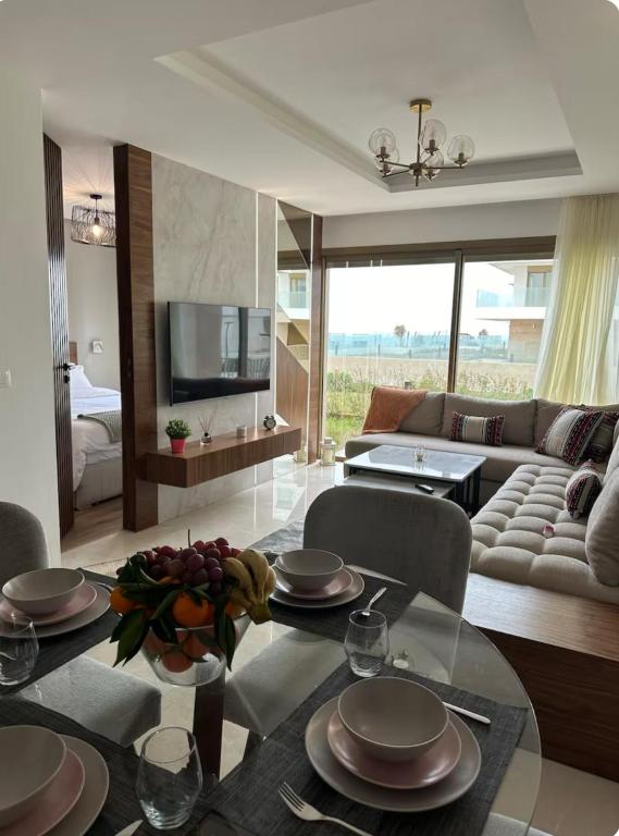 La perle du carrousel, Rabat (updated prices 2026)