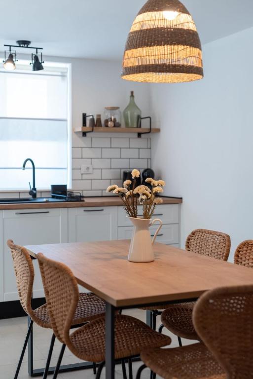 Villa Celtis, Ljubitovica (updated prices 2025)