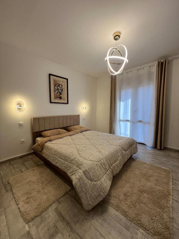 ZENHOME luxury appartement, Blida (updated prices 2025)