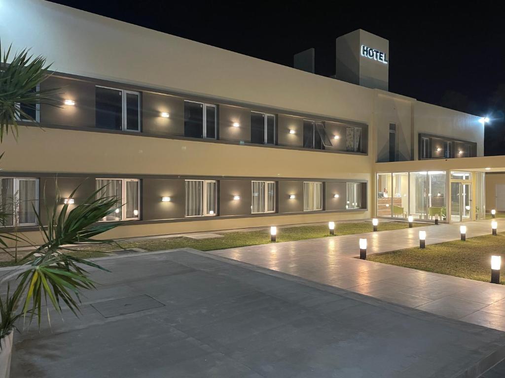 Achalay Colonia Dora Hotel Boutique, Colonia Dora (updated prices 2025)