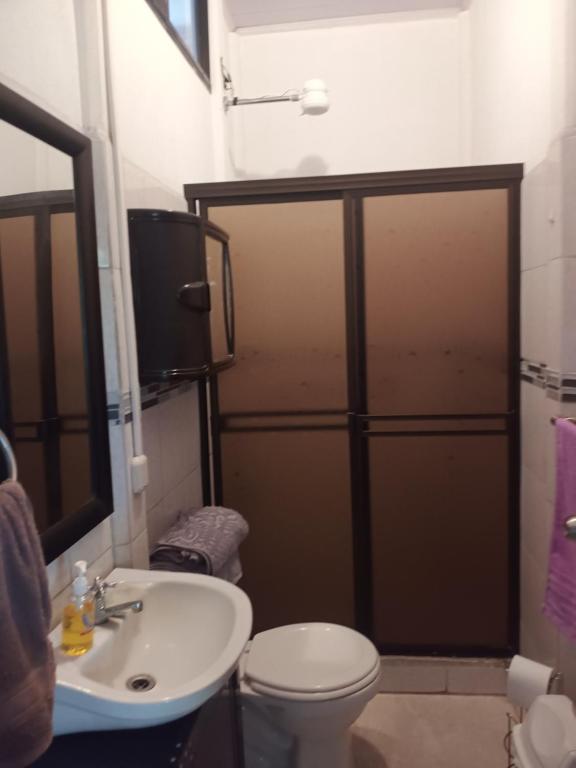 Casa Romi, Puerto Viejo (aktualisierte Preise für 2025)