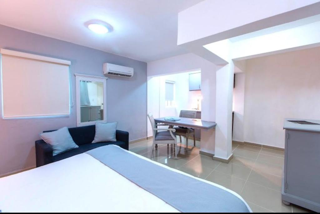 MyM G Coast Beach, Punta Cana (precios actualizados 2025)