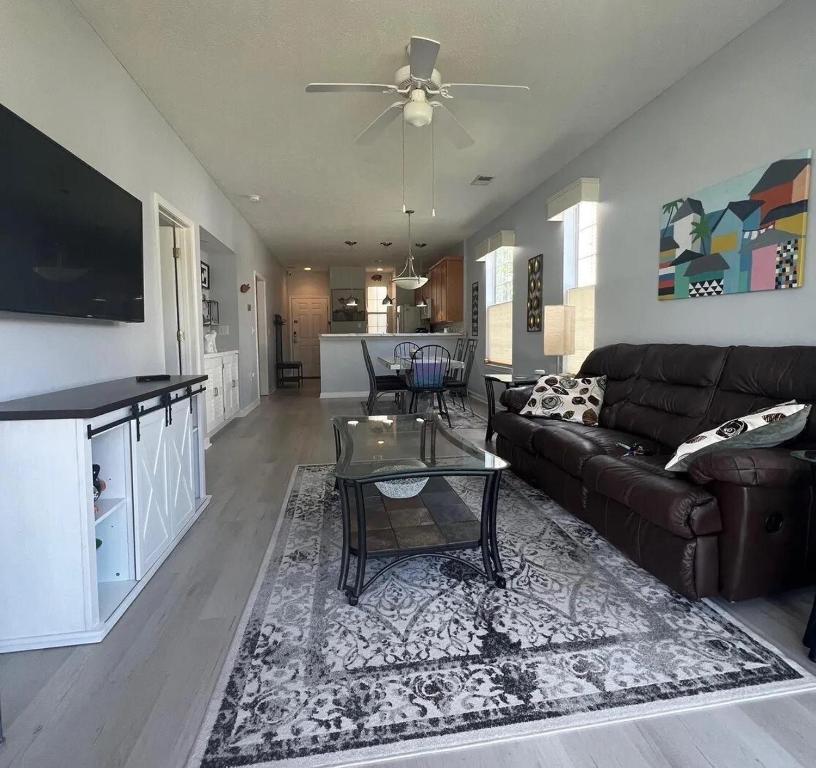 Luxury 2B2B Condo at River Oaks, Myrtle Beach (updated prices 2026)