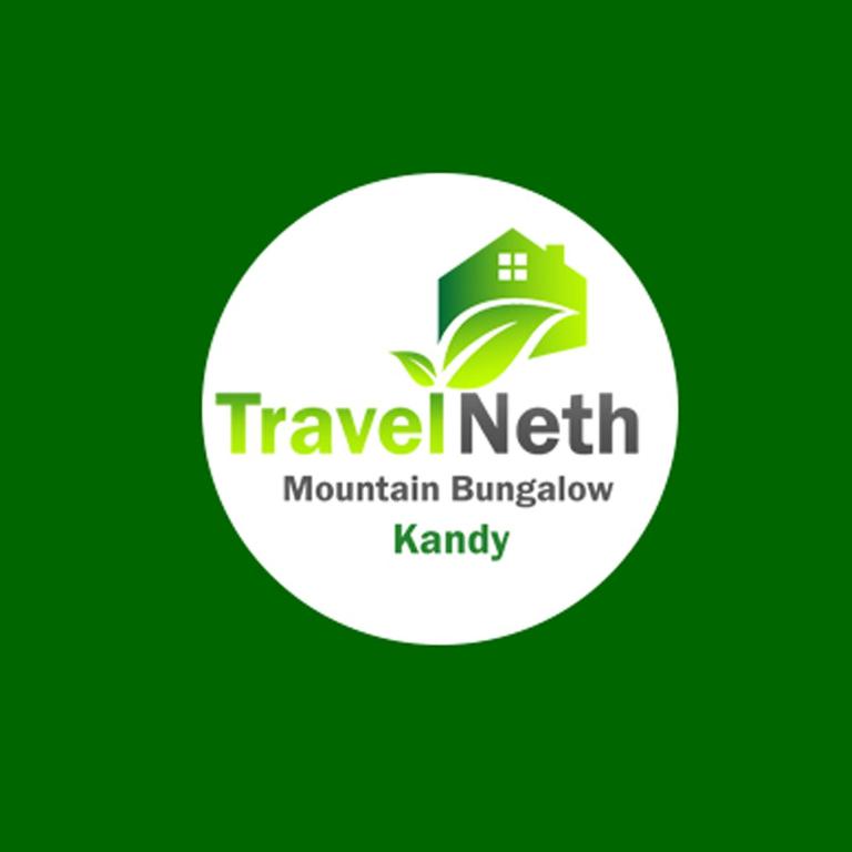 Travel Neth Mountain Bungalow Kandy, Kandy (updated prices 2026)