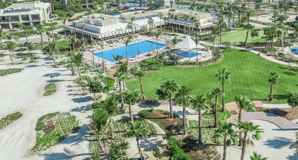 Turtle Bay Resort - Red Sea, Ḩanak (updated prices 2025)