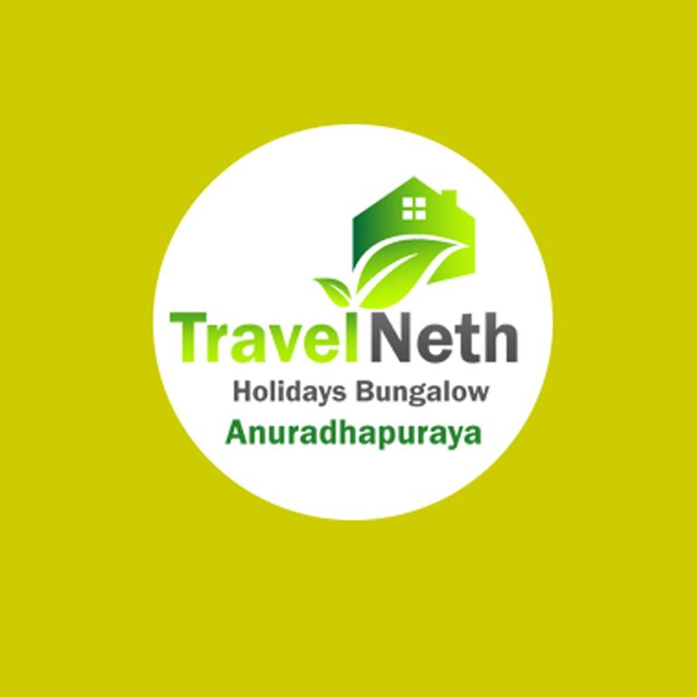 Travel Neth Holidays Bungalow Anuradhapuraya, Anuradhapura (precios ...