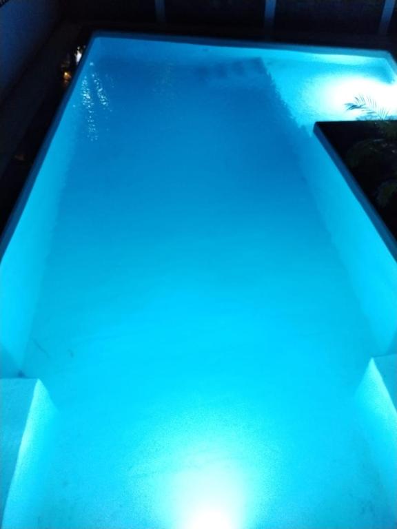 Island Horizon Villas, Grand-Baie (updated prices 2025)