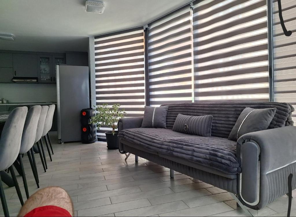 Alpha Apartament Vitan -Rin Grand, Bucharest (updated prices 2025)