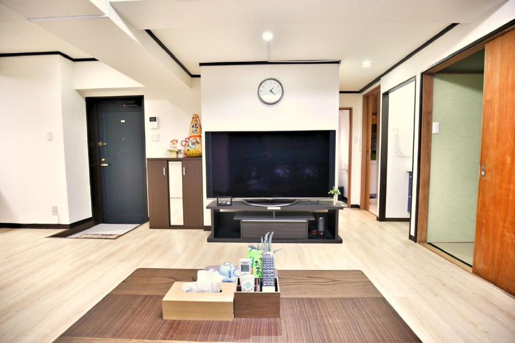 Alice小屋501, Tokio (aktualizované ceny na rok 2025)