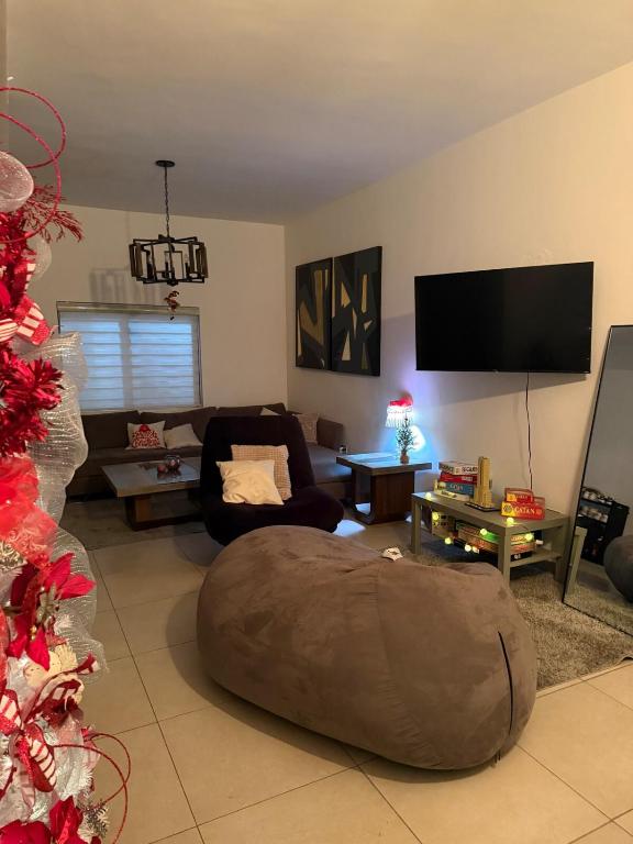 Luxury Home Arcana, Manuel F. Martínez (updated prices 2025)