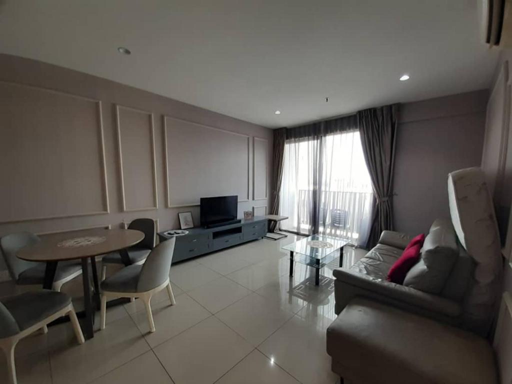 I-City Hyde Tower homestay by Erna, Shah Alam (aktualisierte Preise für ...