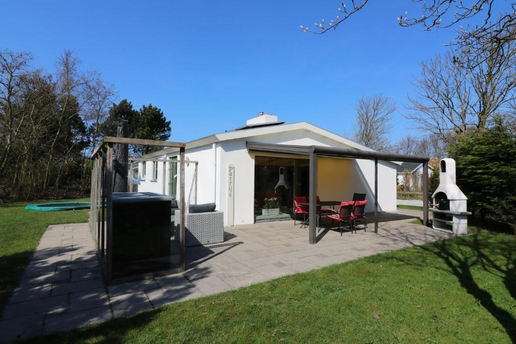 Patrijs, Nes (updated prices 2026)