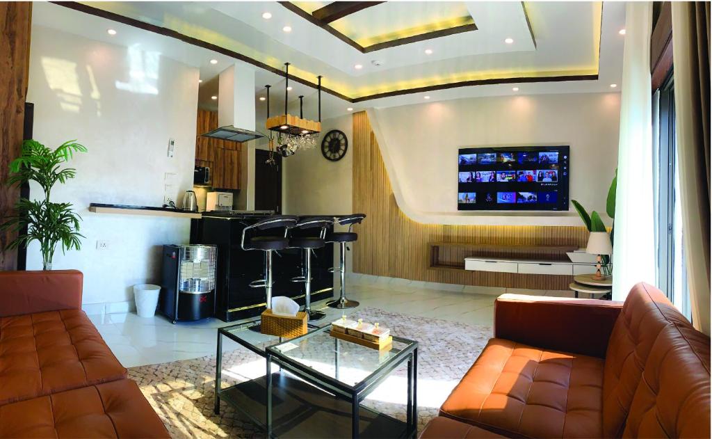 Alsadi, Amman (updated prices 2025)