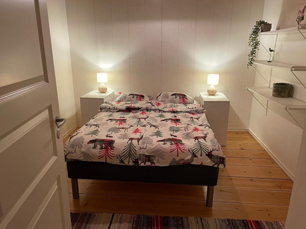 Arctic house, Rovaniemi (updated prices 2026)