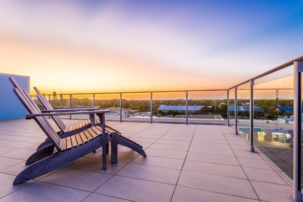 Plantation Resort At Rainbow, Rainbow Beach (updated prices 2025)