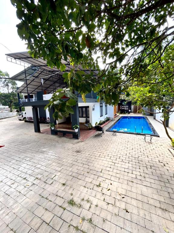 Forest Edge, Batheri (aktualisierte Preise für 2025)