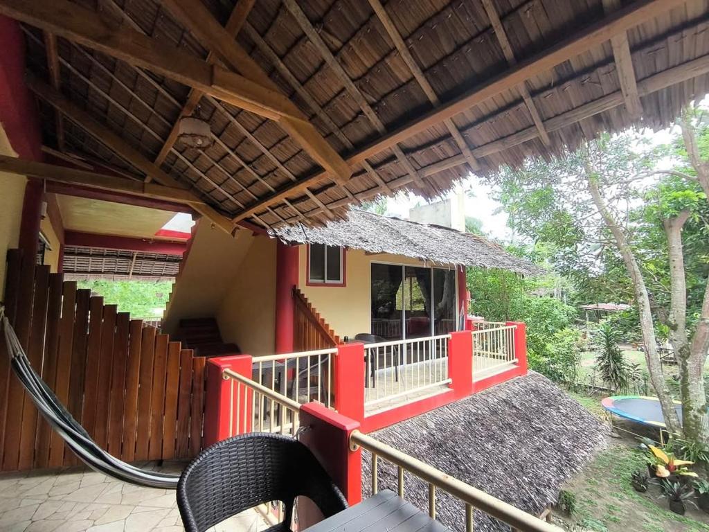 Sulu Sunset Beach Resort, Nauhang (updated prices 2025)