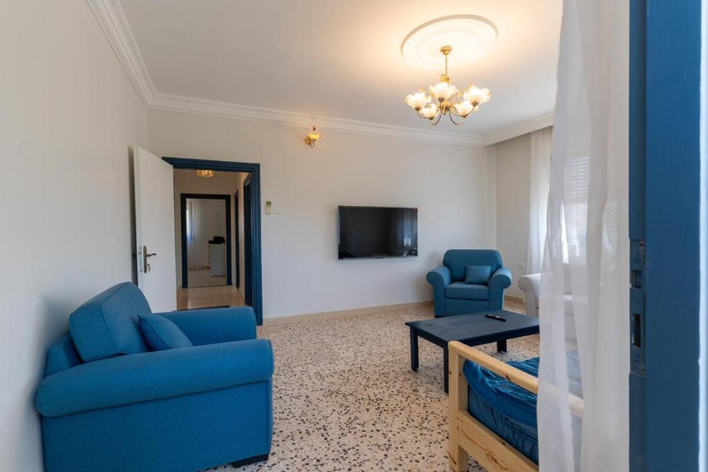 Blue Maria perfect location in aqaba, Aqaba (updated prices 2026)