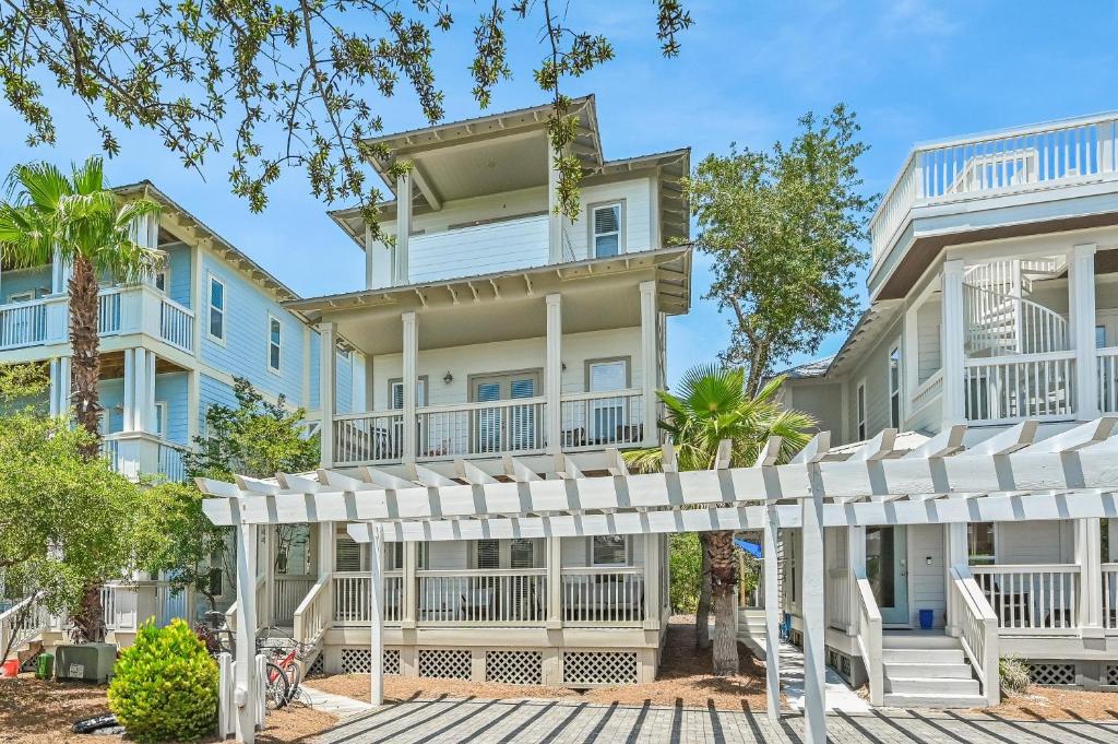 Blue Bird Beach, Seacrest (updated prices 2025)