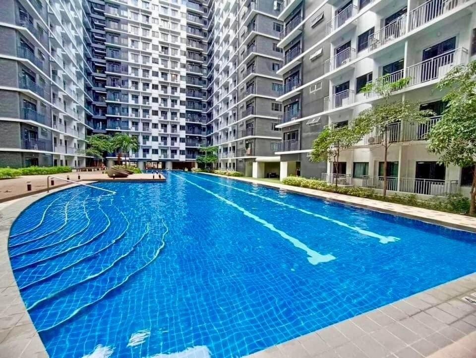 cmln staycation metro manila, Manila (updated prices 2026)