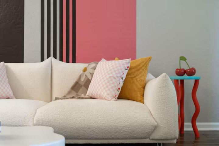 The Colorful Cove, Orlando (prezzi aggiornati per il 2026)