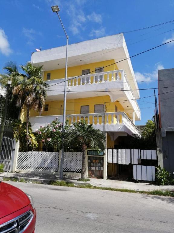 Faisan, Playa del Carmen (updated prices 2025)