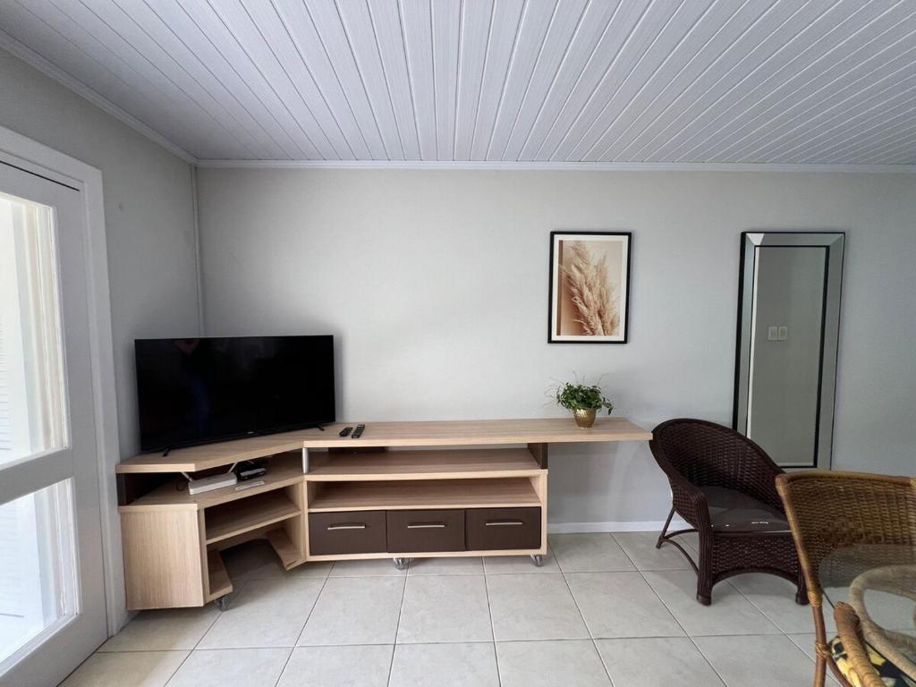 Casa Concha 300m Praia de Bombas, Bombinhas (updated prices 2025)