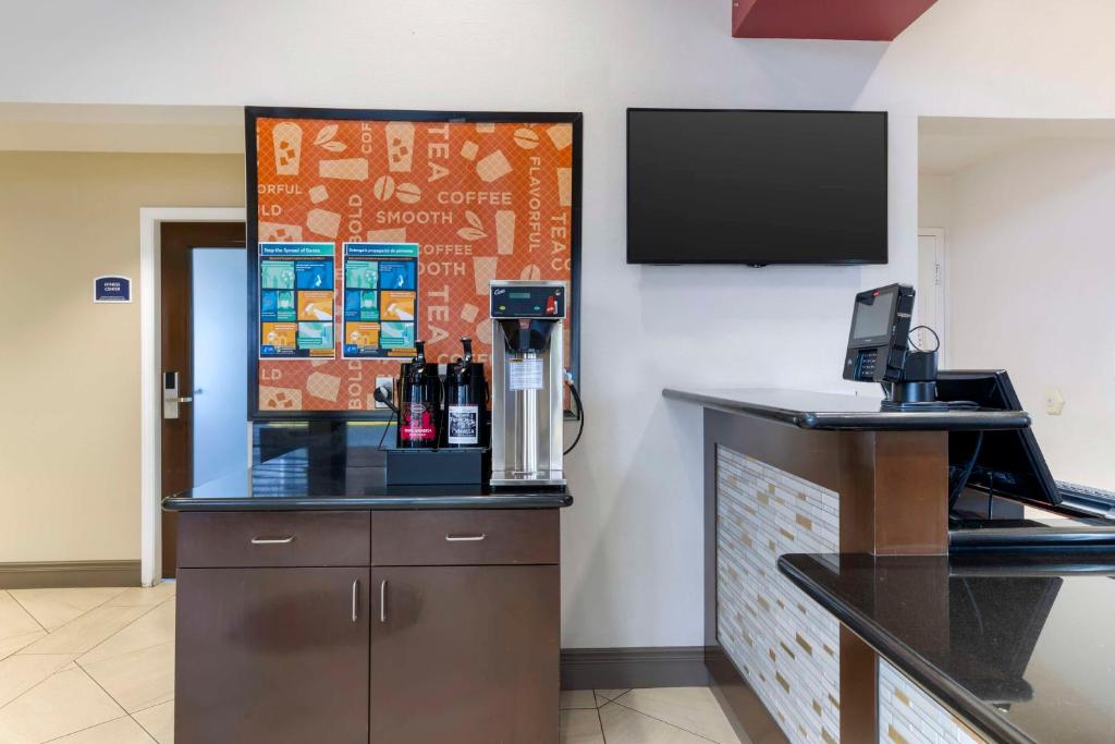 Best Western Fallon Inn & Suites, Fallon (updated prices 2025)