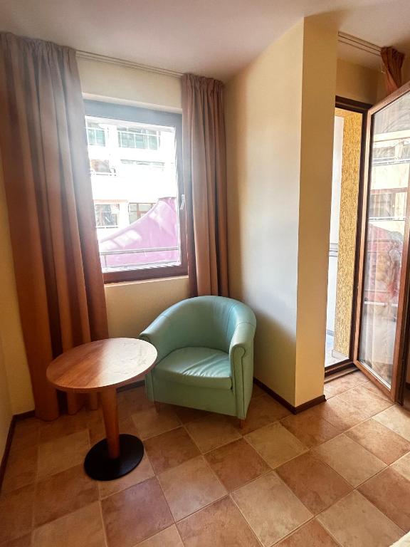 Sea View Kaya Apartments, Sunny Beach, Sunny Beach (updated prices 2025)