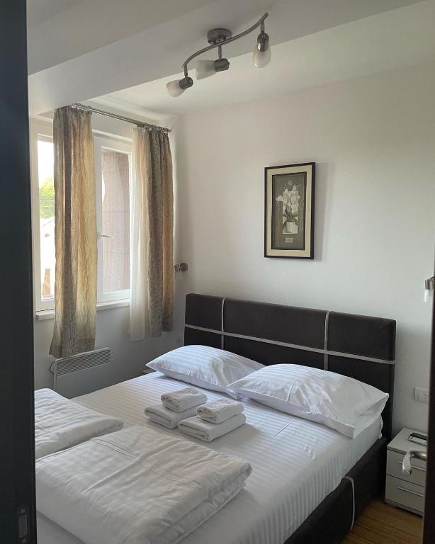 Kraljevi Čardaci apartman Lux 10, Kopaonik (updated prices 2025)