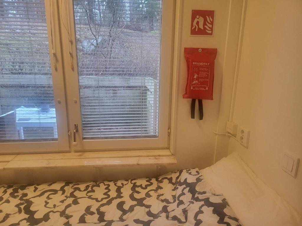 Stokholme Room, Stockholm (updated prices 2026)