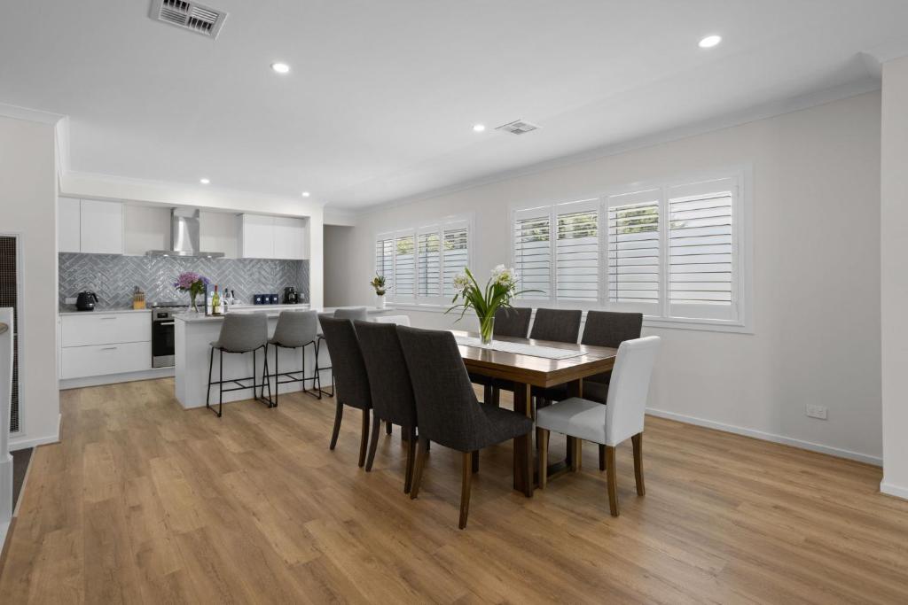 Coastal Spray, Rosebud (updated prices 2025)