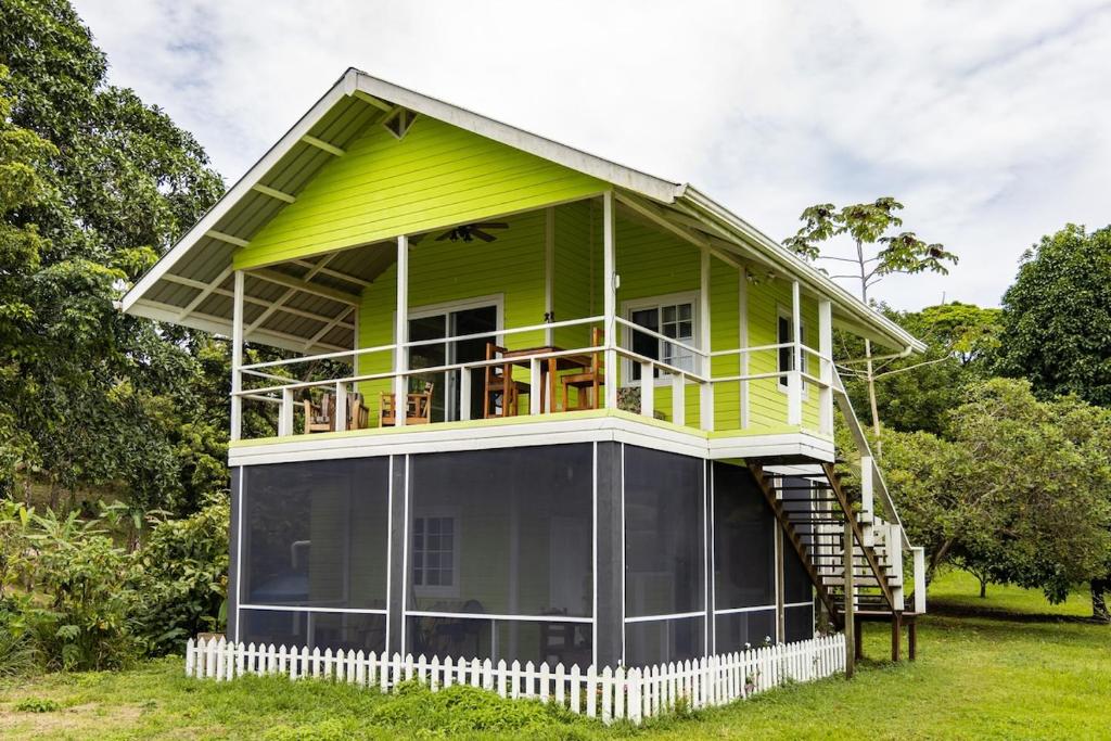 Coco Key - Casita, Bocas del Toro (precios actualizados 2026)