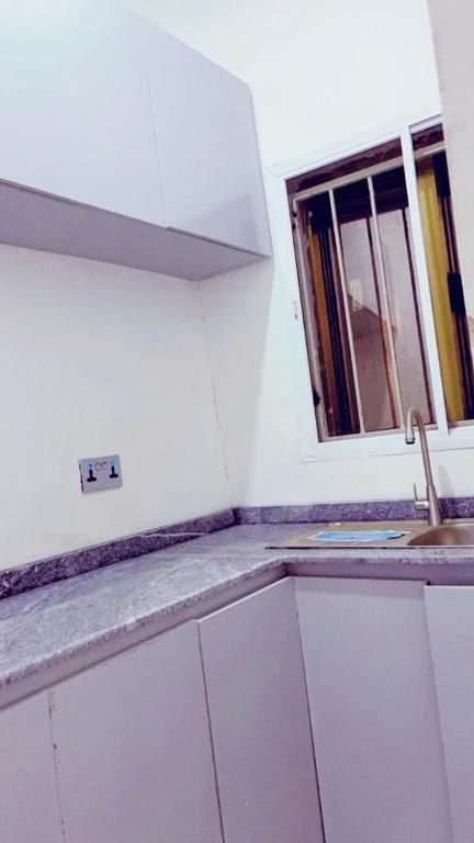 Urban Shortlet Abuja, Abuja (updated prices 2025)