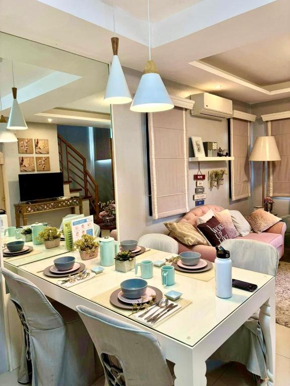 Havila, Amarilyo Home, Brgy San Juan, Taytay Rizal, Taytay (updated ...
