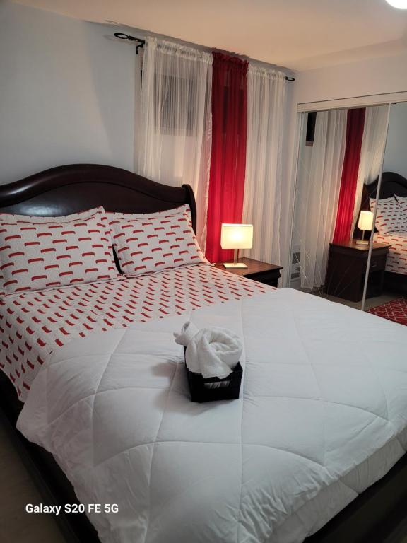 Sheena palace, Gatineau (updated prices 2026)