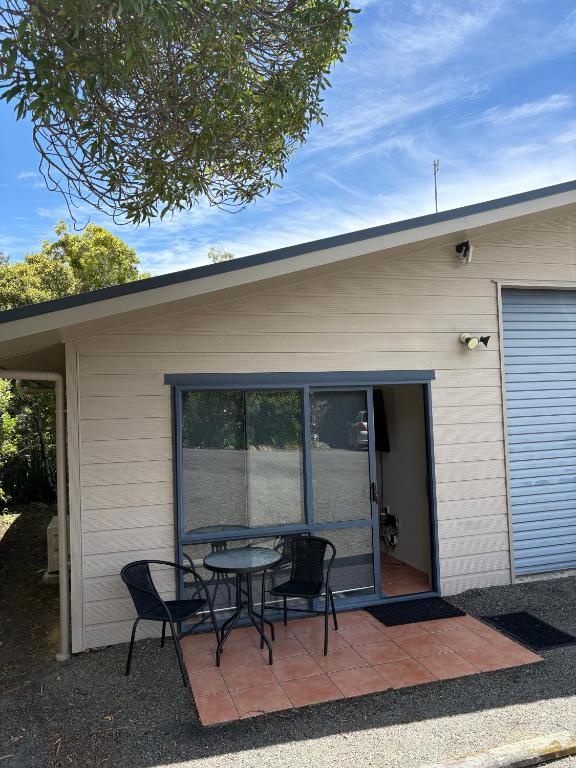 Dawson Downs, Upper Moutere (updated prices 2026)