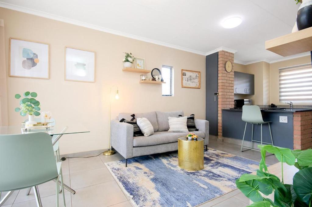 Michelle's Hospitality Hub, Midrand (updated prices 2025)