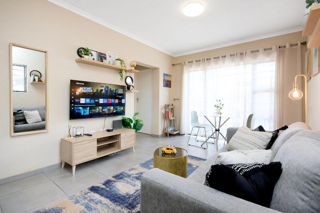 Michelle's Hospitality Hub, Midrand (updated prices 2026)